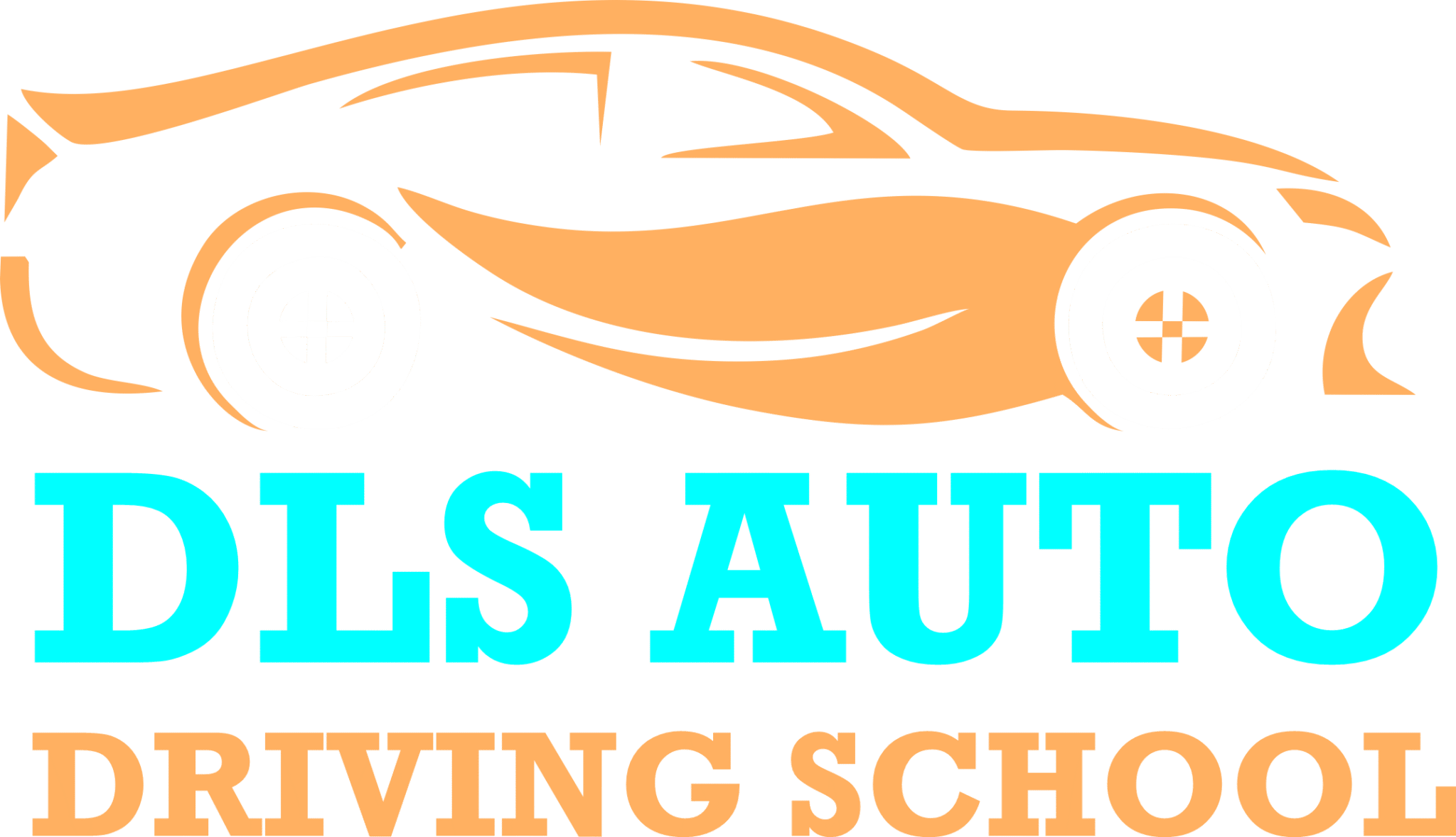 DLS Auto Driving School